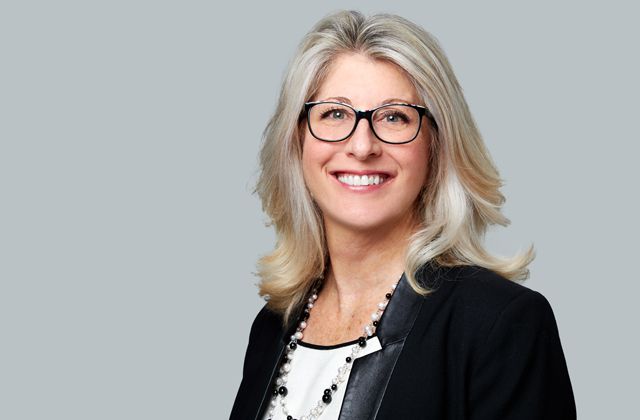 Artex completes rebranding of Horseshoe | Bermuda Re